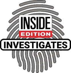 Inside Edition Logo Png