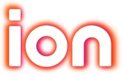 Ion/Other | Logopedia | Fandom