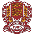 Jersey Football Association | Logopedia | Fandom
