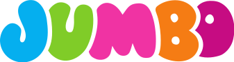 Jumbo (Greece) | Logopedia | Fandom