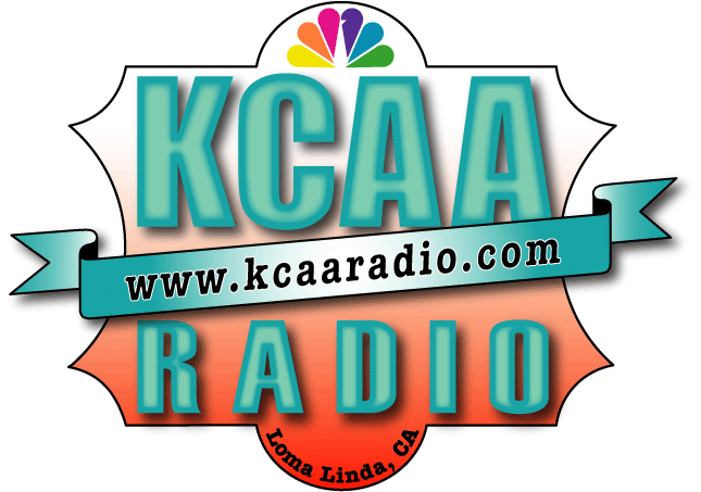 KCAA | Logopedia | Fandom