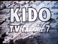 KTVB | Logopedia | Fandom