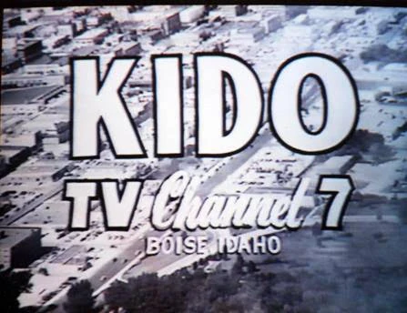 KTVB | Logopedia | Fandom