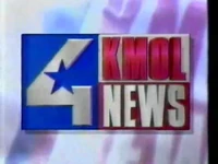 WOAI-TV | Logopedia | Fandom