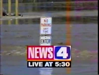 KMOV/News | Logopedia | Fandom