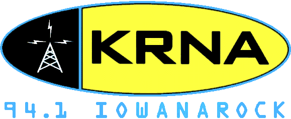 KRNA | Logopedia | Fandom