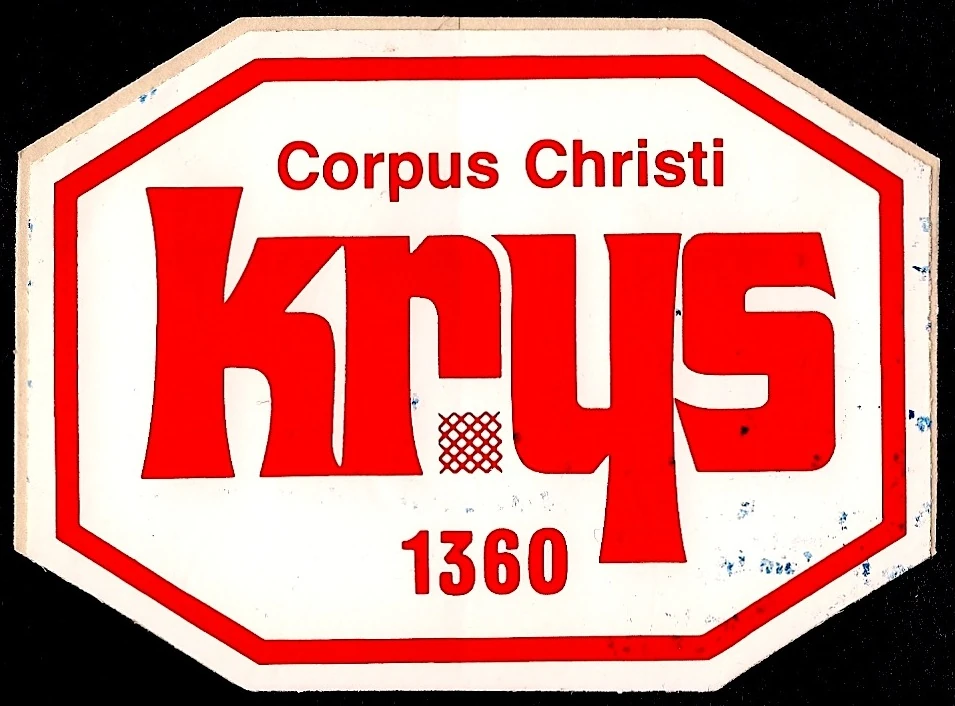 KKTX | Logopedia | Fandom