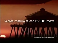 KTLA/News | Logopedia | Fandom
