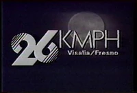 KMPH-TV | Logopedia | Fandom