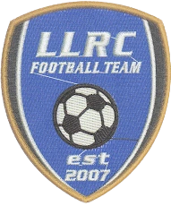 LLRC FT | Logopedia | Fandom