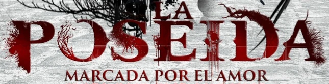 La poseída | Logopedia | Fandom