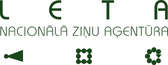 LETA | Logopedia | Fandom