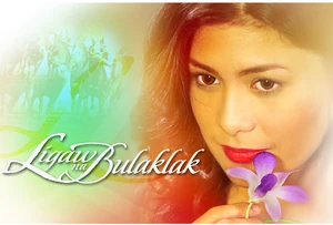 Ligaw na Bulaklak | Logopedia | Fandom