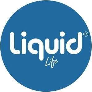 Liquid Life | Logopedia | Fandom