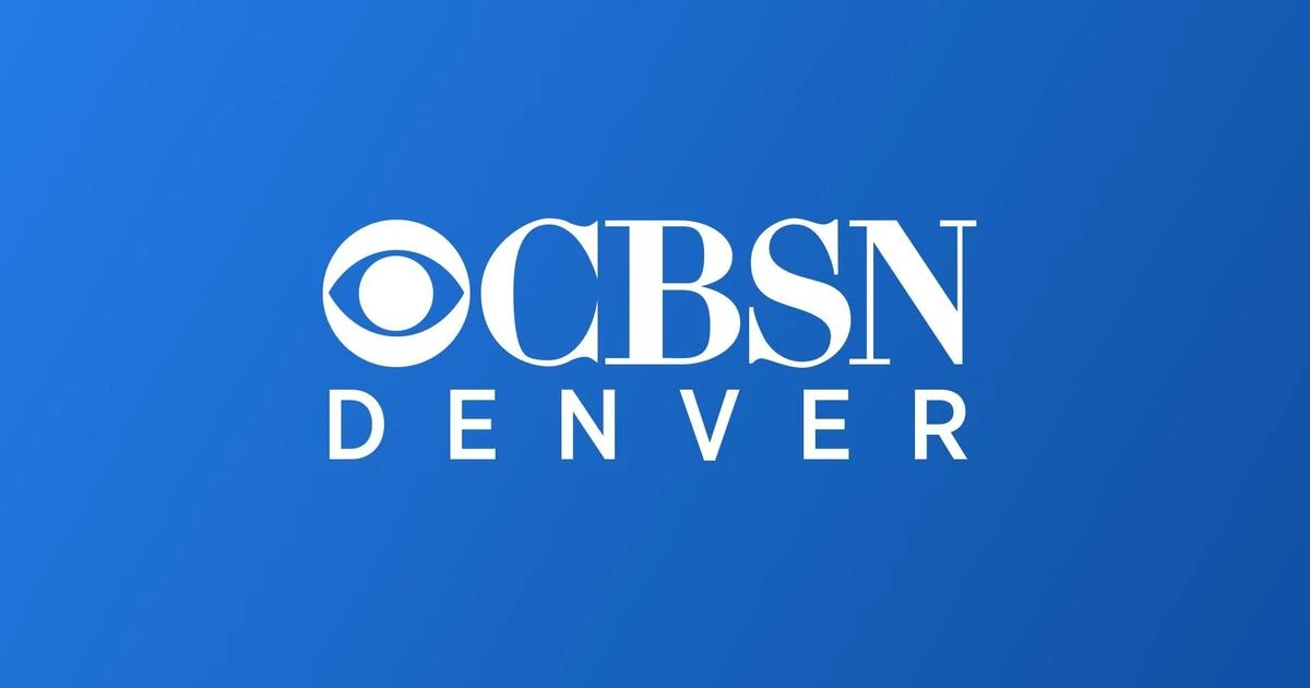 CBS News Colorado | Logopedia | Fandom