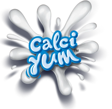 Calci YUM | Logopedia | Fandom