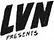 LVN Pictures Inc. | Logopedia | Fandom