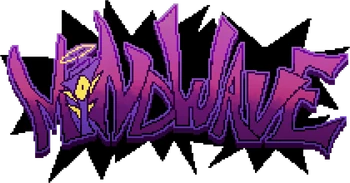 MINDWAVE | Logopedia | Fandom