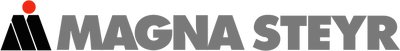 Magna Steyr | Logopedia | Fandom