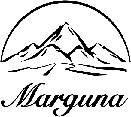 Marguna | Logopedia | Fandom