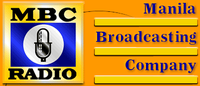 MBC Media Group | Logopedia | Fandom