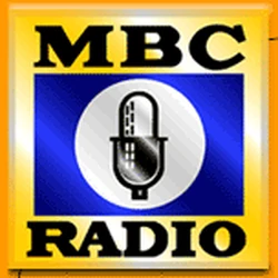 Manila Broadcasting Company Logo