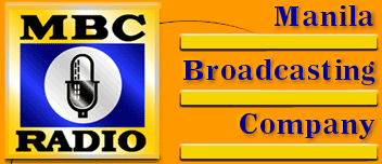 MBC Media Group | Logopedia | Fandom