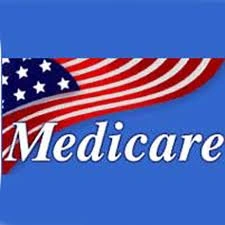Medicare | Logopedia | Fandom