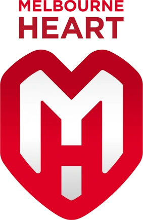 Melbourne City FC | Logopedia | Fandom