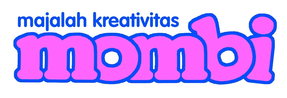 Mombi | Logopedia | Fandom