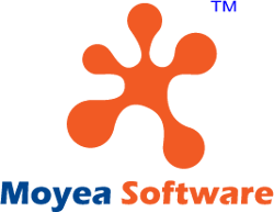 Moyea Software | Logopedia | Fandom
