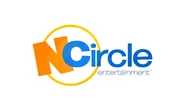 NCircle Entertainment | Logopedia | Fandom