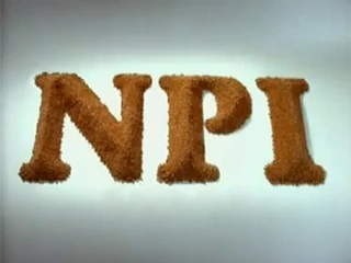 NPI | Logopedia | Fandom