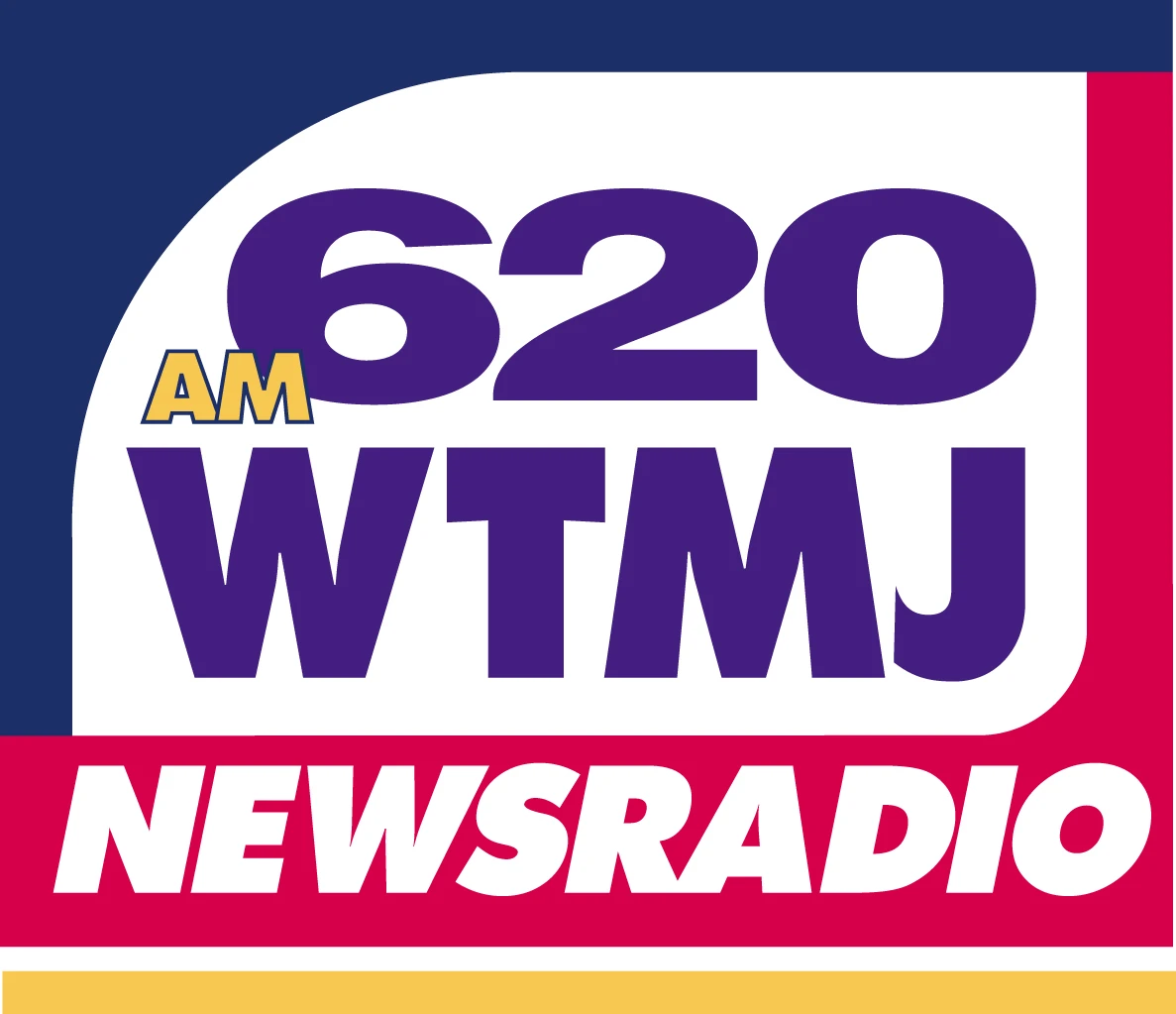 WTMJ | Logopedia | Fandom