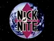 Nick at Nite/Idents | Logopedia | Fandom