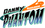Danny Phantom/Other | Logopedia | Fandom