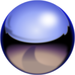 Logotipo Antigo Da Nickelodeon Nickelodeon Logo Design – History,