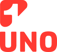 Noticias Uno | Logopedia | Fandom