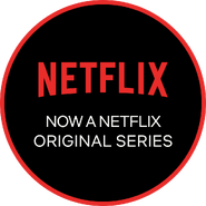 Netflix Originals | Logopedia | Fandom