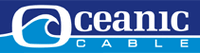 Oceanic Time Warner Cable | Logopedia | Fandom