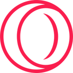 Opera GX | Logopedia | Fandom