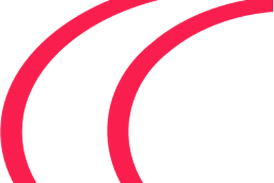 opera mini ka logo