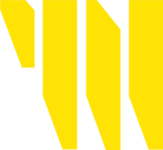 PWR | Logopedia | Fandom