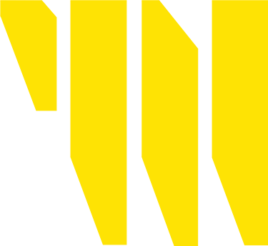 PWR | Logopedia | Fandom