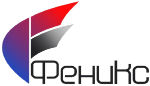 Phoenix DPR | Logopedia | Fandom