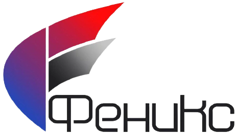 Phoenix DPR | Logopedia | Fandom