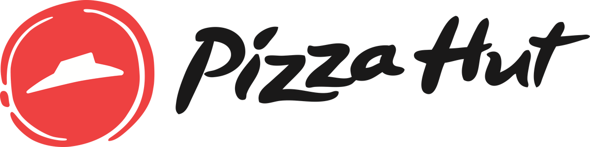 Pizza Hut (Colombia) | Logopedia | Fandom