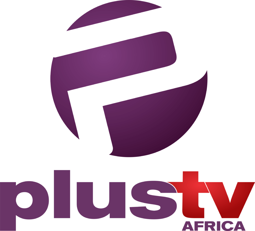 Plus TV Africa | Logopedia | Fandom