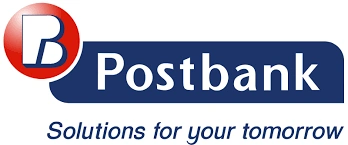 Postbank (Bulgaria) | Logopedia | Fandom