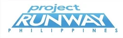 Project Runway Philippines | Logopedia | Fandom